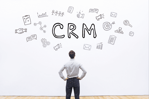 5 Best CRM Software for Engineering Firms in 2023: A Comprehensive ...
