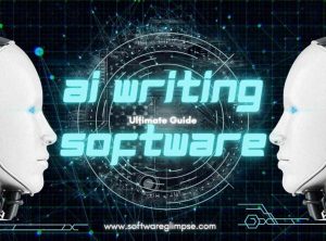 The Ultimate Guide On How To Choose the Best AI Writer in 2023 ...
