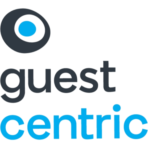 7 Best CRM Software for Hotels in 2023 [Compared and Reviewed ...