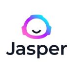 Jasper AI Review: How This Revolutionary Technology is Changing the ...