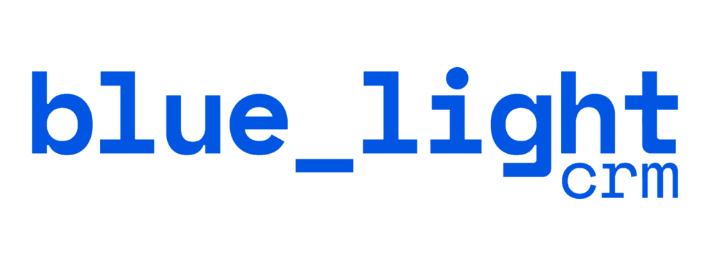 The 9 Best CRM for Photographers in 2023 [Rated and Reviewed ...