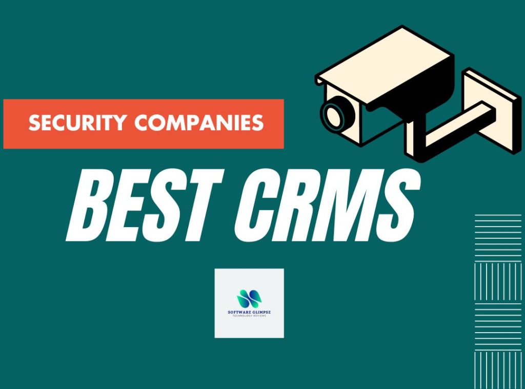 6 Best CRM for Musicians in 2023: Boost Your Fan Engagement and Music ...