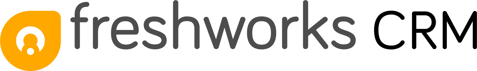 7 Outstanding CRM for Security Companies: Boost Efficiency and Client ...