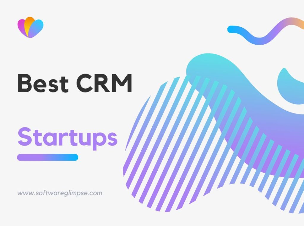 5 Best CRM for Event Management in 2023: A Comprehensive Guide - softwareglimpse.com