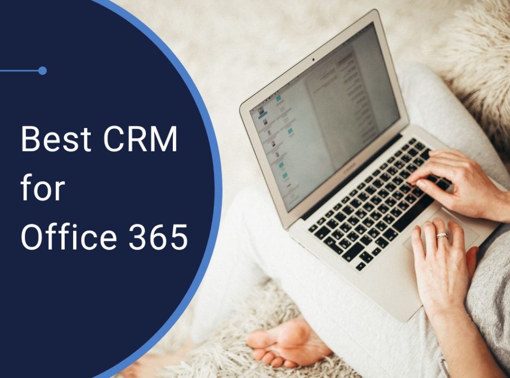 5 Best CRM for Event Management in 2023: A Comprehensive Guide - softwareglimpse.com