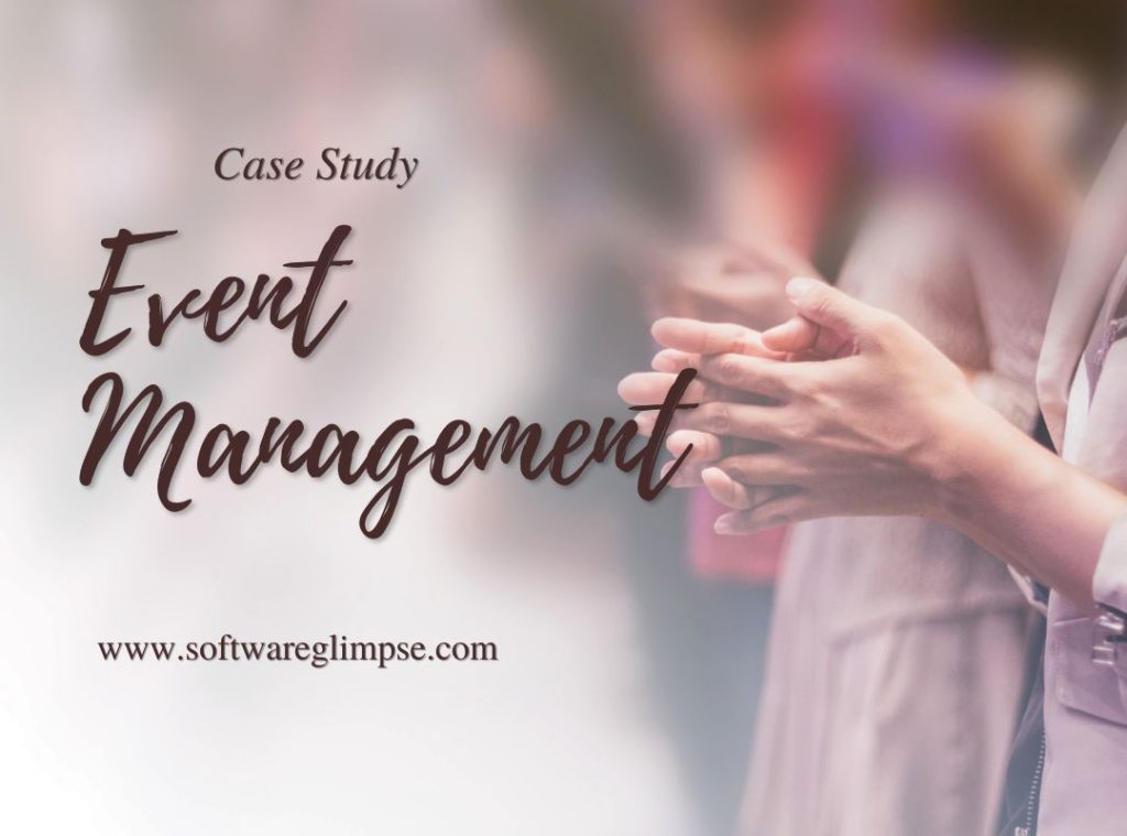 5 Best CRM for Event Management in 2023: A Comprehensive Guide ...
