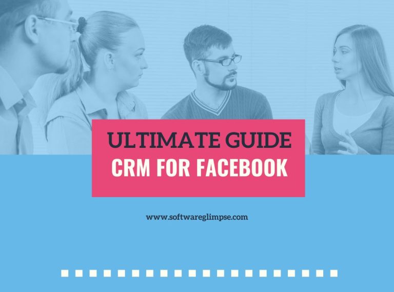 The Ultimate Guide to CRM Onboarding and Training for Financial Advisors in 2023 ...