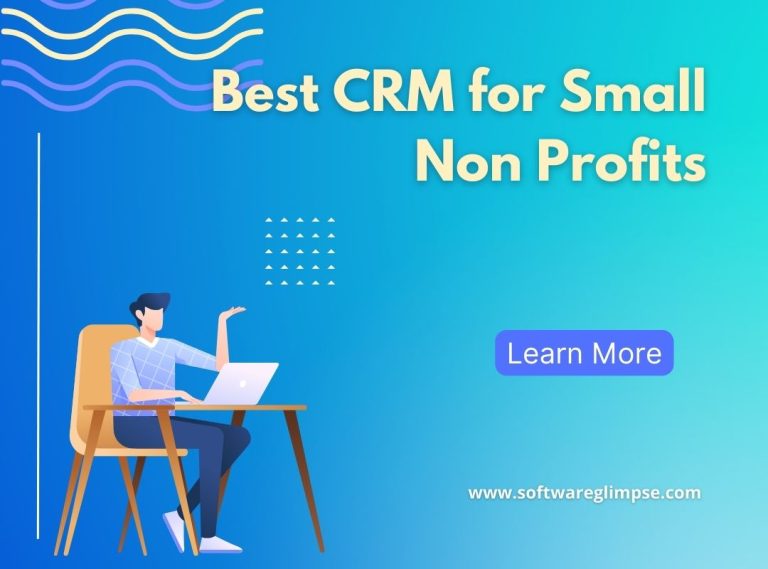 5 Best CRM for Event Management in 2023: A Comprehensive Guide ...