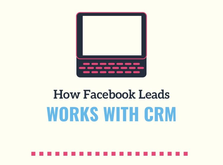 What is CRM lead management? - softwareglimpse.com