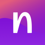 Navan Review [2024]: Is This Travel Platform Worth It ...