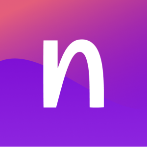 Navan Review [2024]: Is This Travel Platform Worth It ...