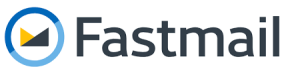 Fastmail Review [2025]: A Secure, Ad-Free Email Alternative Worth ...